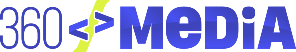 Updates 360 Media Clients